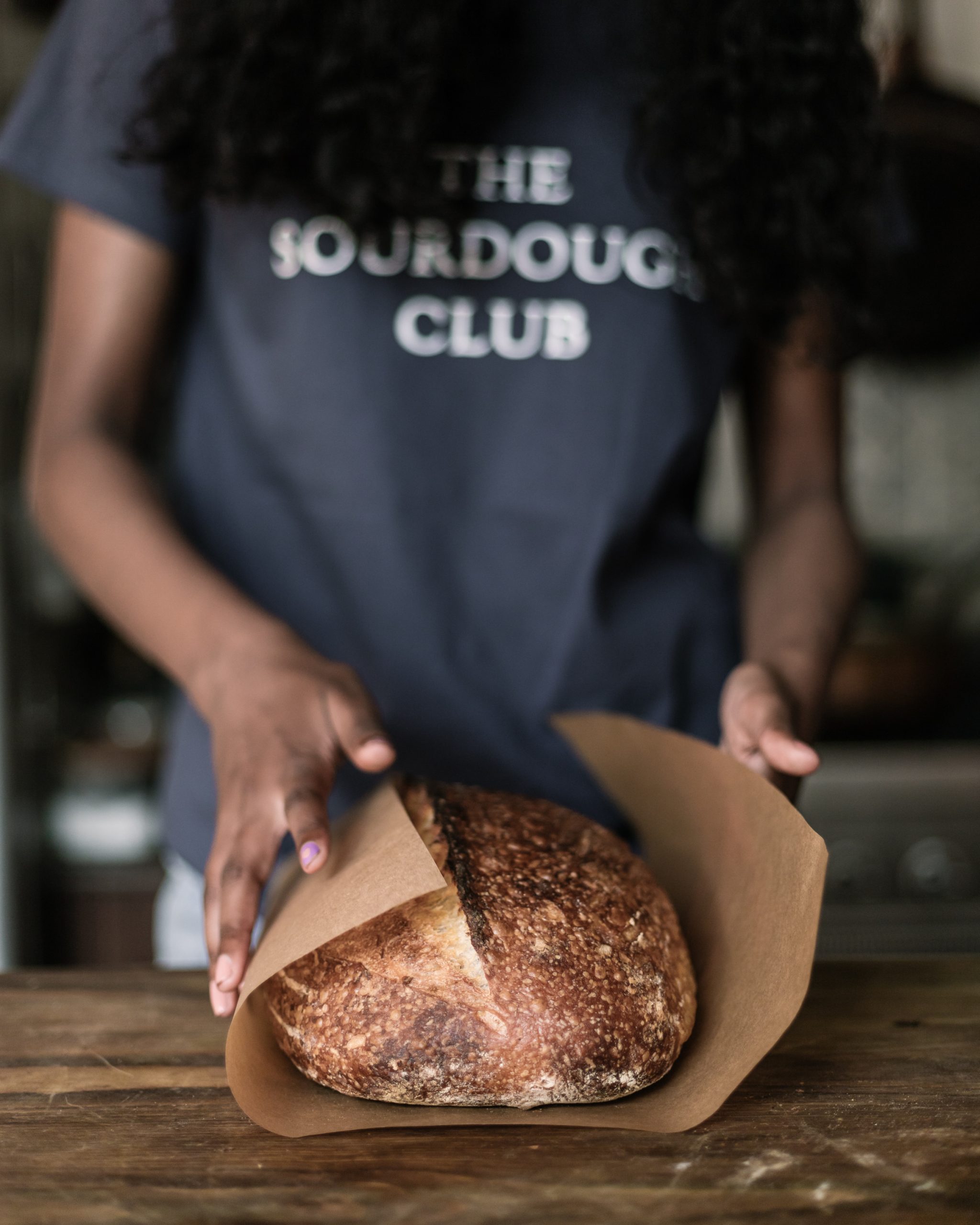 Case Study: BALM protocol & improvement in gut microbiome, stress ...