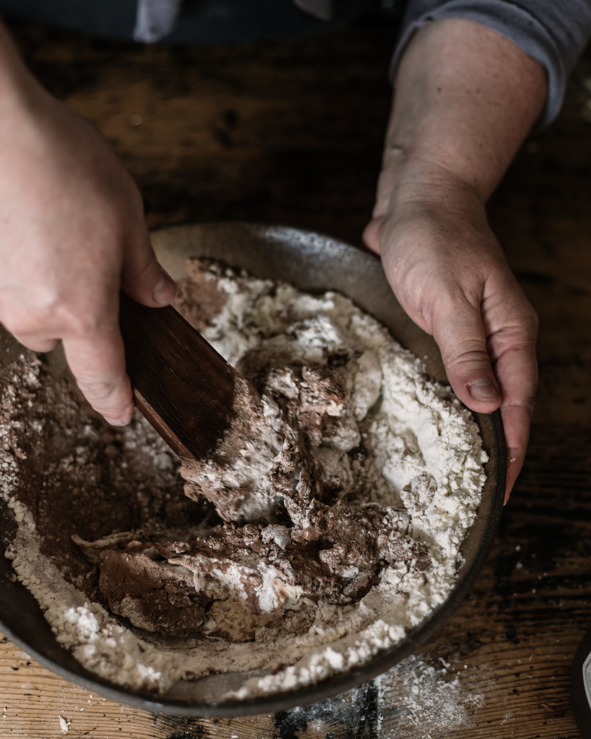 LIVE CATCH UP (17/11/22) Theory of Baking, eating and sharing Bread as ...