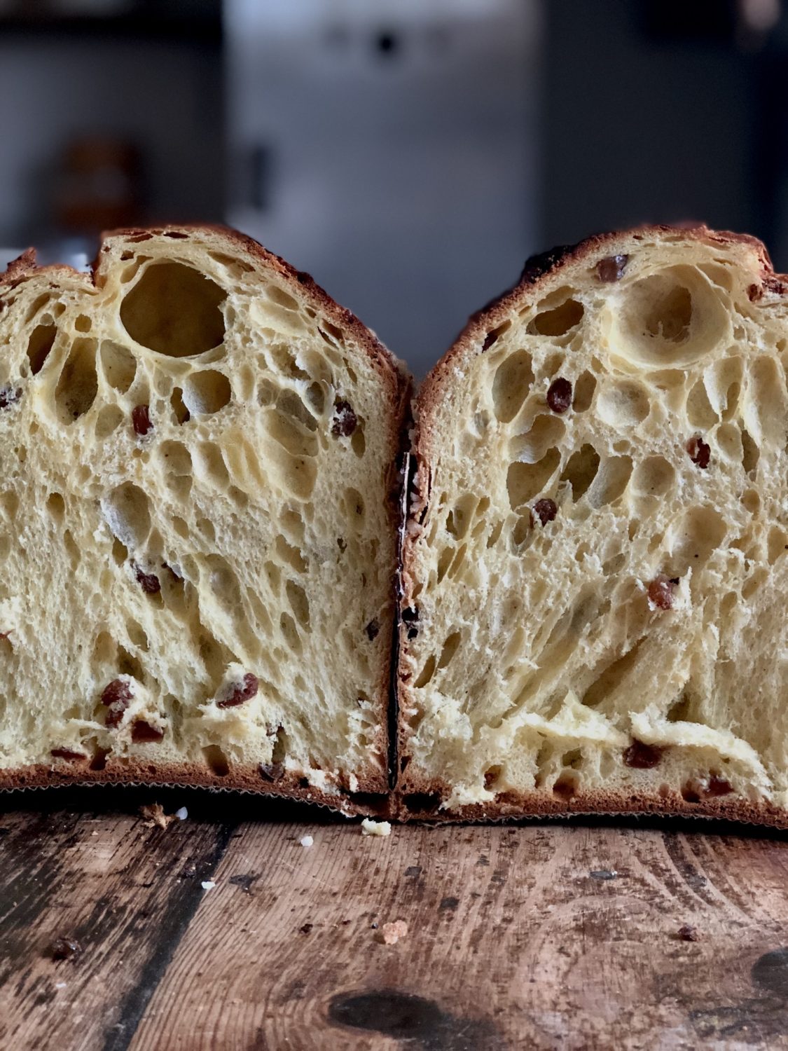 LIVE CATCH UP (02/02/23) Theory Of Baking, Eating and Sharing Bread As ...